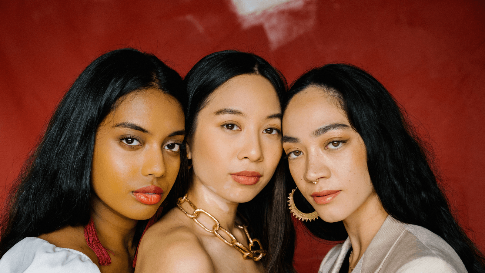 AAPI Families: A Unique Experience from the First-Person Perspective ...