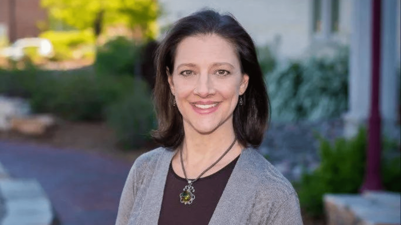 Stories of Hope - Kempe Annual Fundraising Dinner - The Kempe Foundation